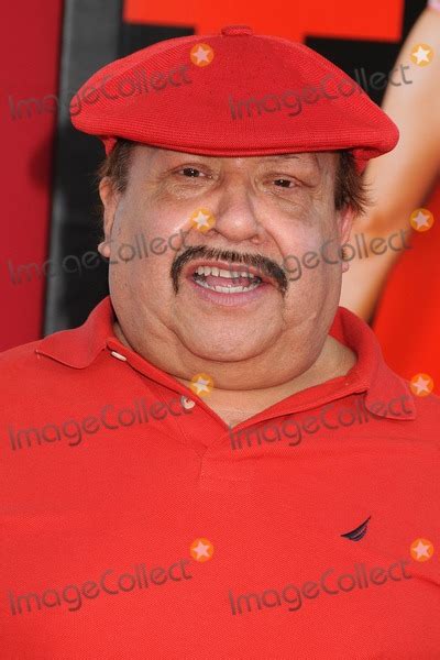 Photos And Pictures 10 July 2014 Westwood California Chuy Bravo Sex Tape Los Angeles