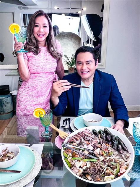 International Award Winning Best Actor John Arcilla Admits He Was Cancelled In The Past By