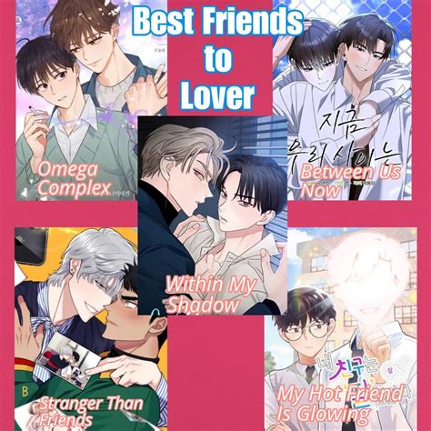 Top 10 Bl Manhwa Recommendations Artofit
