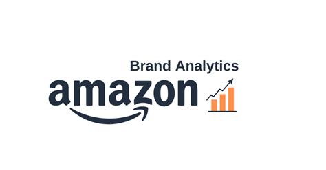 How To Use Amazon Brand Analytics Tool Guide 2023 Epinium 1 How To Use Amazon Brand Analytics Tool Guide 2023 Epinium 1