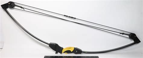 Barnett Lil Banshee Youth Compound Bow