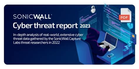 James Egginton Posted On Linkedin