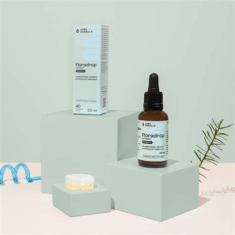 Kiedy Brać Probiotyk Rano Czy Wieczorem