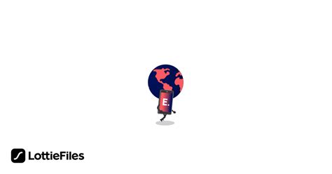 Splash Screen Animation By Vanodhya Oshadhi LottieFiles