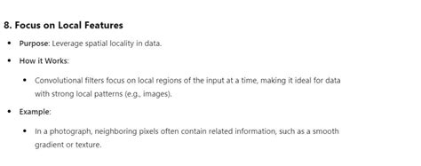 Cnn What Is Convolution Operation Praudyog