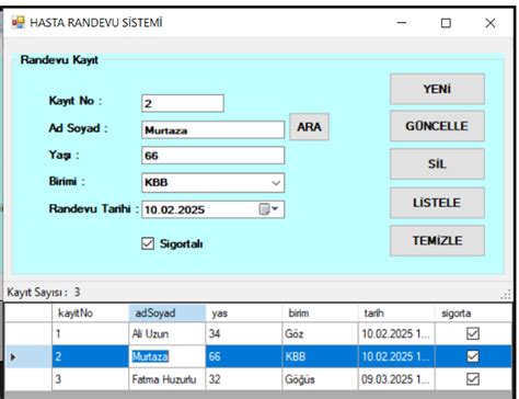 Bilişim Kampüsü Yükleniyor