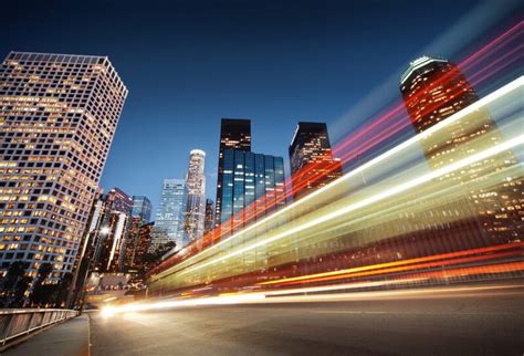 Qlik Replicate中文版本 Imodel数据科学平台