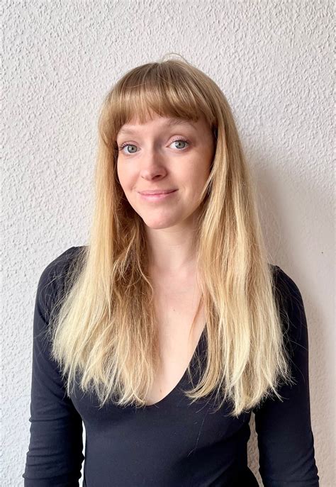 Sandra Storch Filmmakers