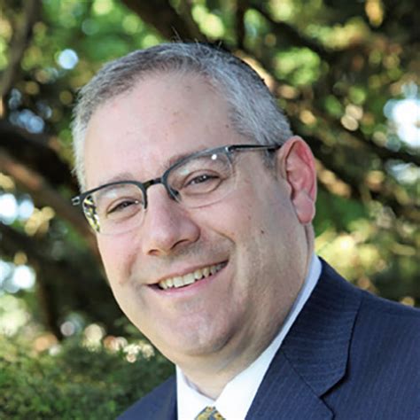 Young Israel Of Fort Lee Hosts Rabbi Dr Edward Reichman The Jewish Link