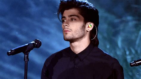 Best Zayn Malik Songs That Define His Music Journey