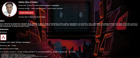 mohamed salim on linkedin coding learning css html 13 comments