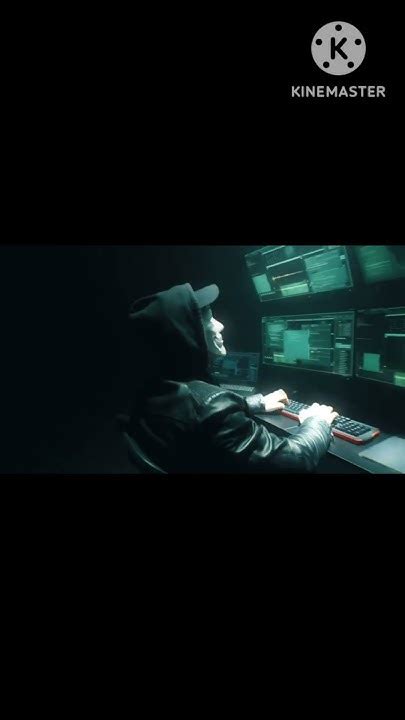 Learn Programing Youtube