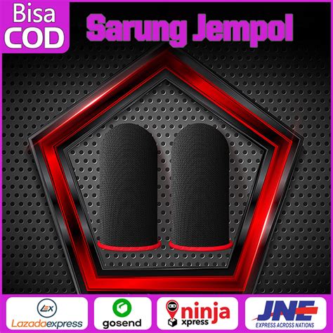Jual Bsp D Gamepad Terbaru Jun Lazada Co Id