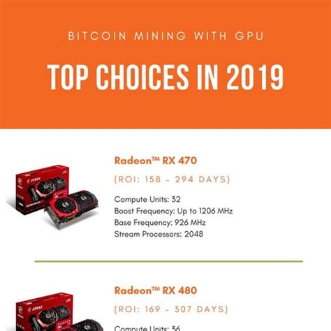 bitcoin mining explained pdf