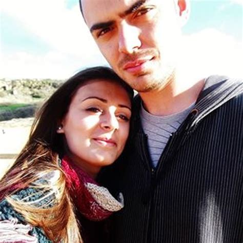 Stream Francesca Grima 1 Music Listen To Songs Albums Playlists For Free On Soundcloud