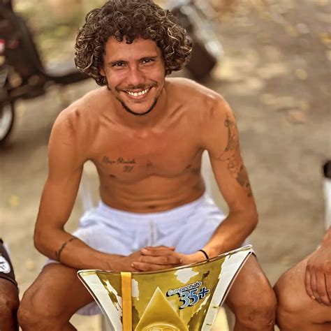 Photo Posted By Leandro Moreno Leocsc25