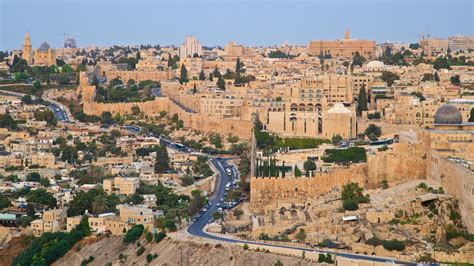 Mount Zion Jerusalem Vacation Rentals House Rentals And More Vrbo
