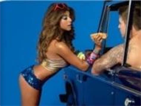 Daniella Monet Nude Pics Videos Sex Tape