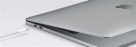 Cara Mengatasi Shutdown Yang Lambat Di Windows Dan Windows Bacolah