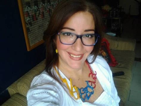 Carlos Herrera Carlosjherrerao Twitter
