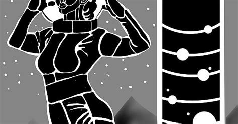 Spacecataz Album On Imgur