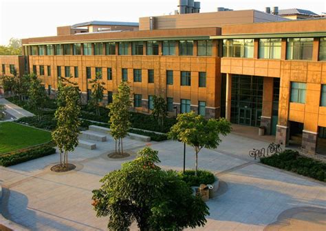 Biological Science Unit Iii Cannon