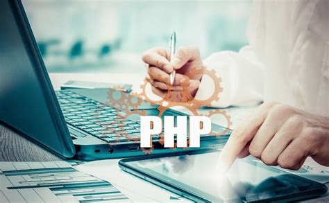 PHPとはプログラミング言語PHPの特徴やできること レンタルサーバー比較なび