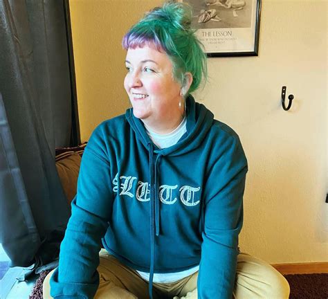 Stretch And Release • Ompractice Class