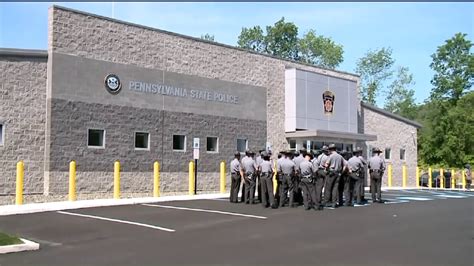 Police Barracks Là Gì Ý Nghĩa Ví Dụ Câu Và Cách Sử Dụng
