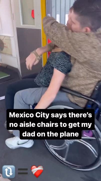 Video 𝕺𝖒𝖆𝖗 𝕬𝖑 𝕭𝖆𝖗𝖉𝖆𝖓 奥马尔·巴尔丹 On Linkedin Disabilityawareness