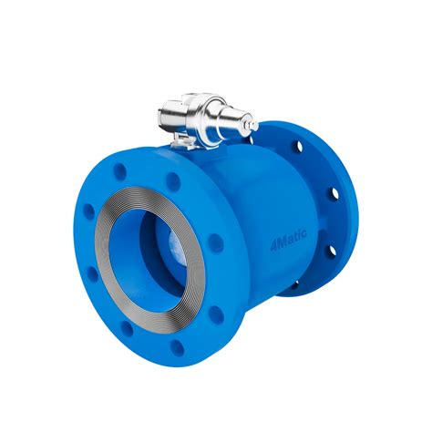 High Flow Pilot Operated Pressure Reducing Valve At ₹ 4444 Pressure