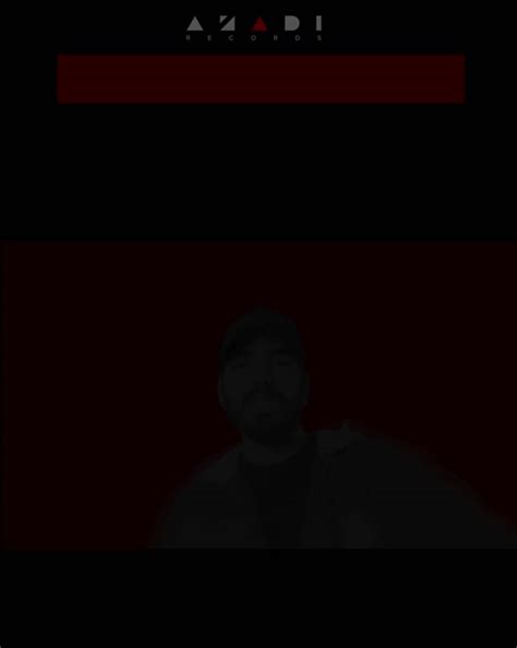 Mo Joshi On Linkedin Mumbaijobs Mumbaihiring 11 Comments