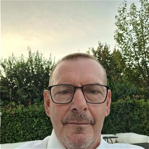 Andrea Amadei Letuelezioniit