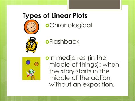 elements of a short story ppt download