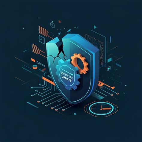 Eol Windows 7 And How To Protect It Distribution