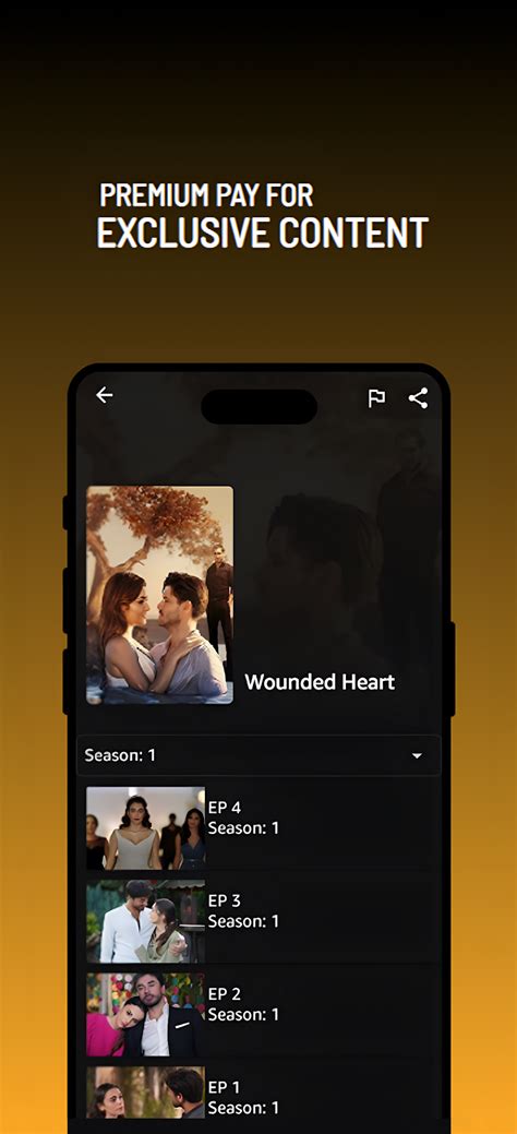Download Picasso Apk Free On Pc Emulator With Ldplayer