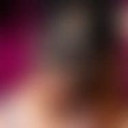 Training Zero Clips Sale