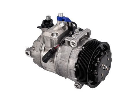 Porsche 911 Air Con Compressor 93012602101 93012602101 1 Design 911