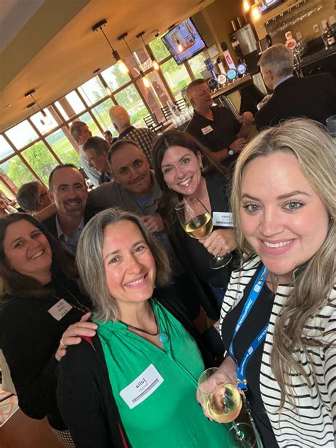 Jaclyn Eisenmann On Linkedin Techtuesday