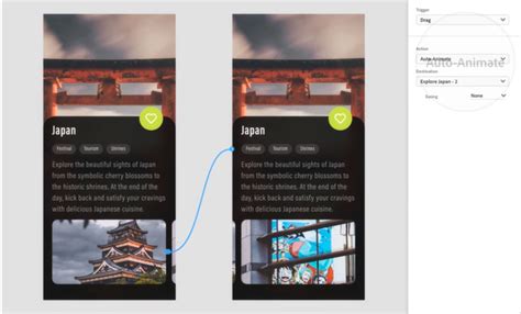 What Is Adobe Xd A 101 Intro Design Shack