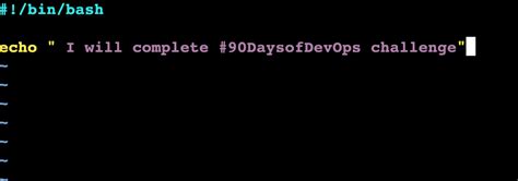 90 Days Of Devops What Is Devops Devops Is A By Sharmabhagya