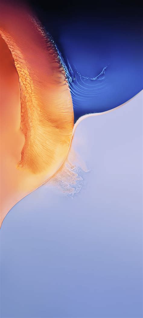 Redmi Note Pro Wallpapers Top Free Redmi Note Pro Backgrounds WallpaperAccess Redmi Note Pro Wallpapers Top Free Redmi Note Pro Backgrounds WallpaperAccess