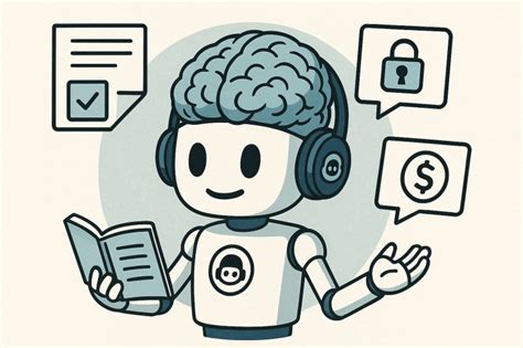 🧠 Structured Copilot Prompting In Vscode Copilot Gets Smarter With Context I Use Github