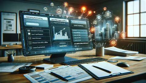 Property Management Process Automation 5 Steps For Growing Success