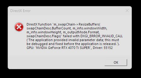 Need For Speed Heat DirectX Error Cs Isti Fps Na Gtx Ti I Na Rtx Ti Super AXE Forum