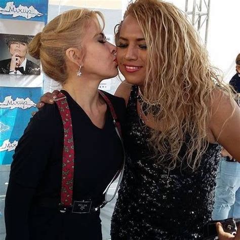 Barbara Greco Barbaragreco26 • Threads Say More