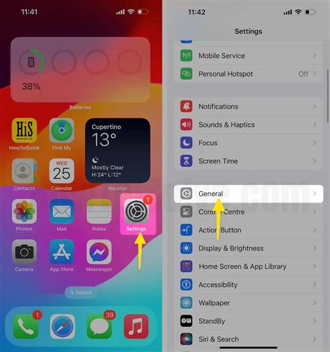 How To Install Third Party Keyboard On IPhone Pro Max