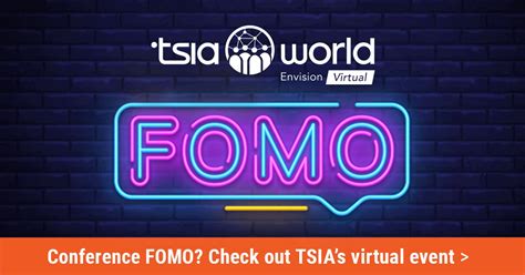 Tsia On Linkedin Tsia World Conference Pricing
