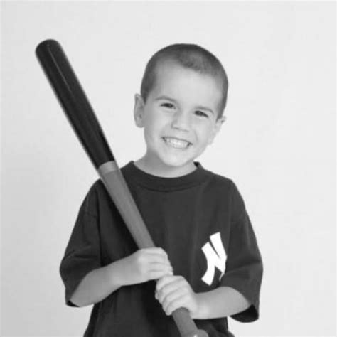 Tyler Tylersalter • Threads Say More