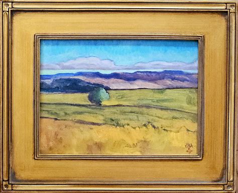 Jason Michael Adamik Fineart